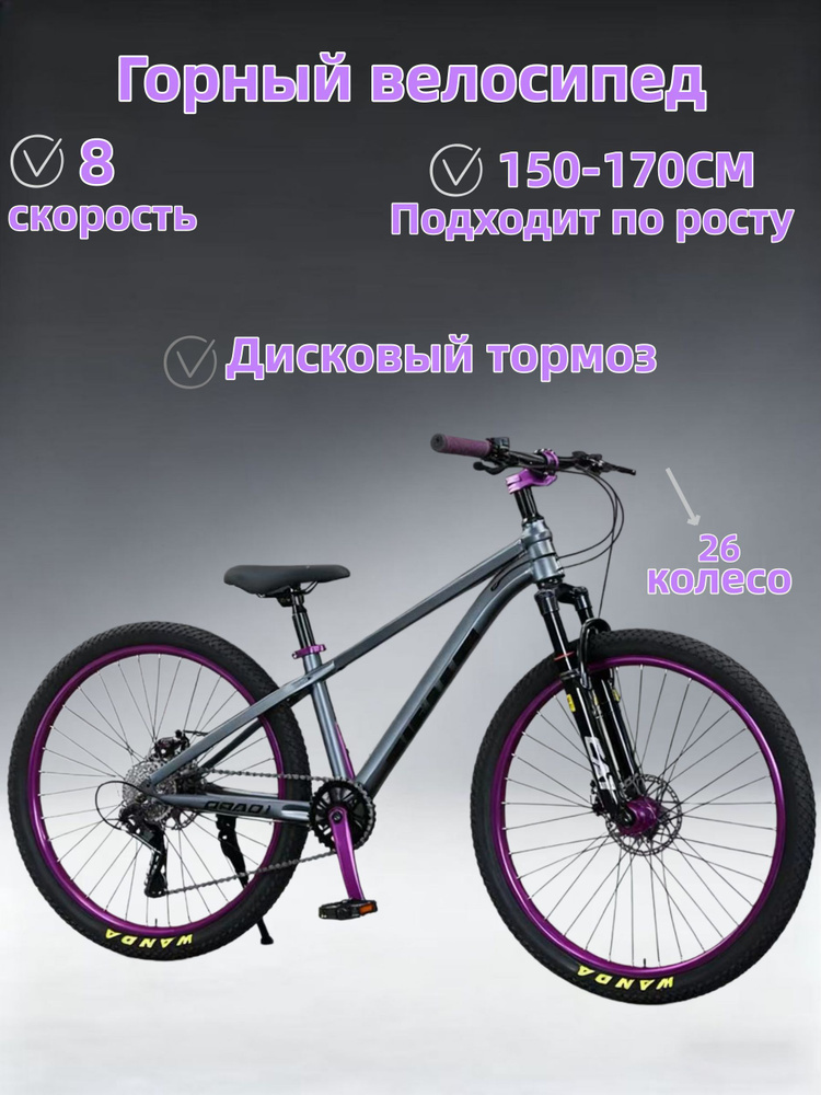 Каталог Tai Zhuo Shi Qi Yueju Property Services Co., Ltd. – интернет ...
