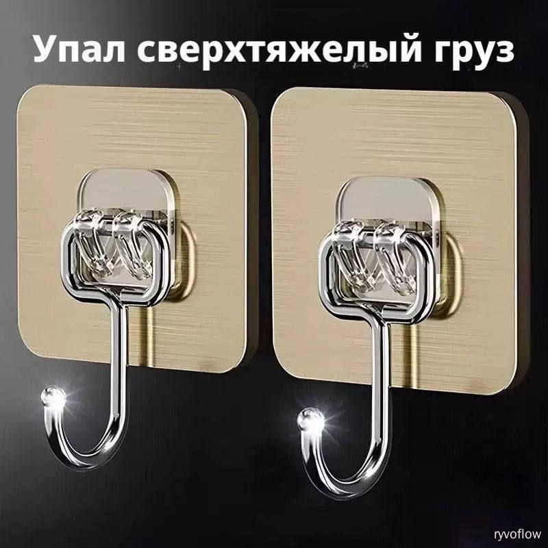 san zhi tu shi pin you xian gong si – официальный интернет-магазин на ...