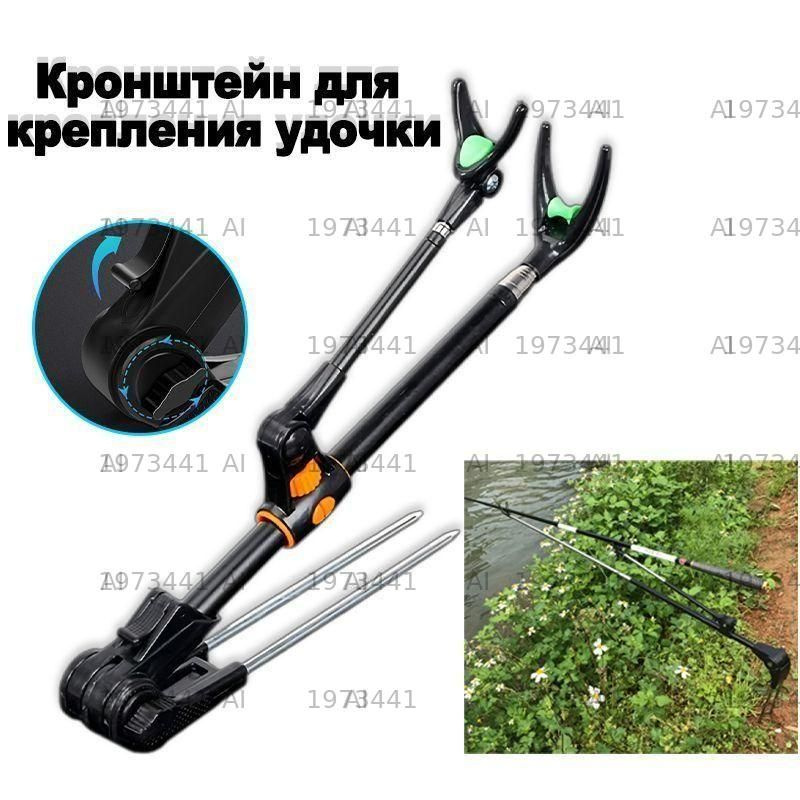 Туризм, рыбалка, охота от Хороший продукт рекомендуется – каталог ...
