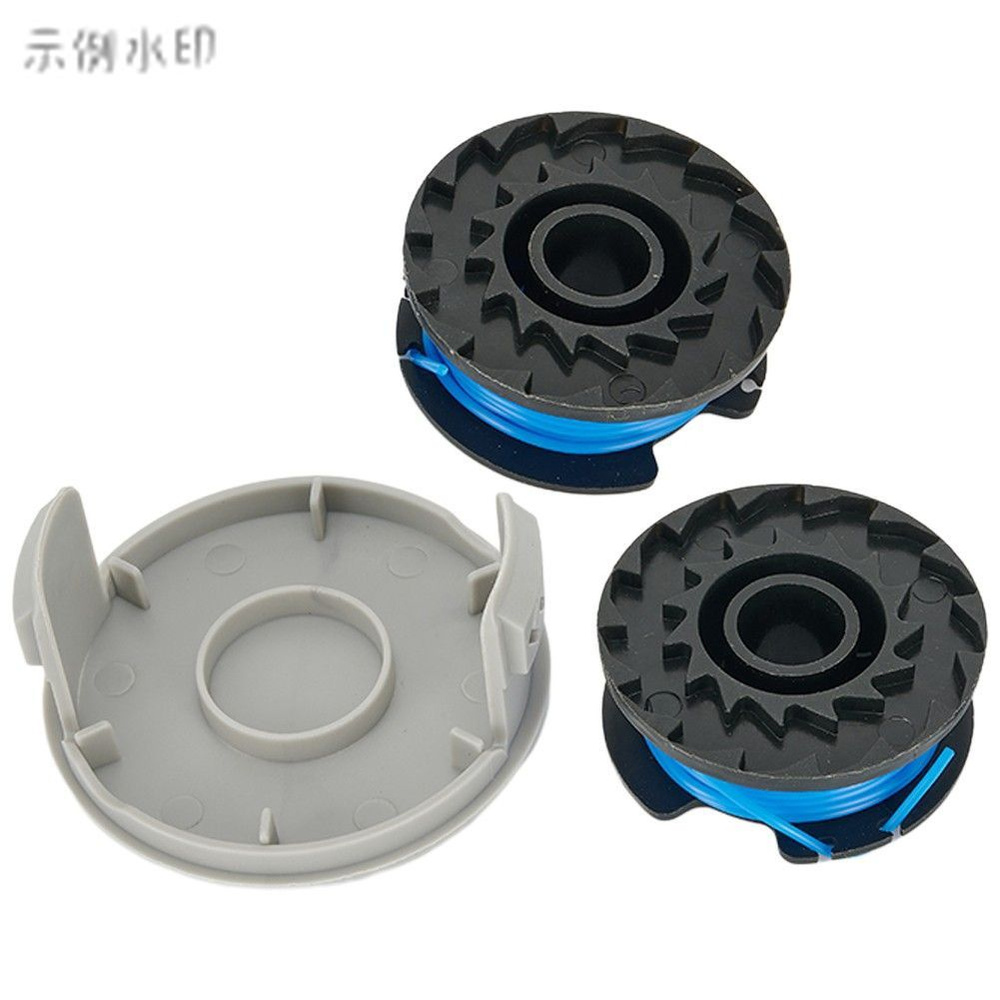 Jilin Baima Xingyao E-commerce Co., Ltd – официальный интернет-магазин ...