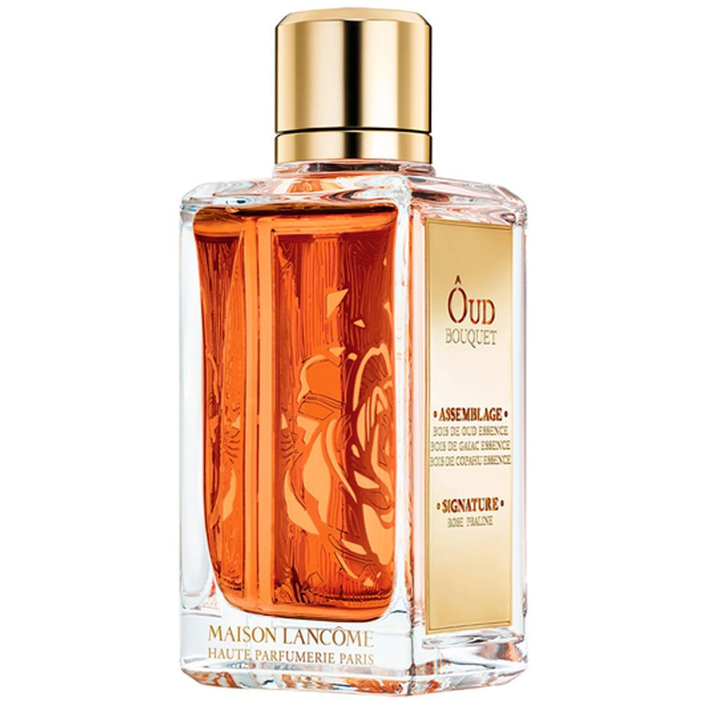 Lancome Lancome Maison Oud Bouquet Духи 100 мл (1418577758)