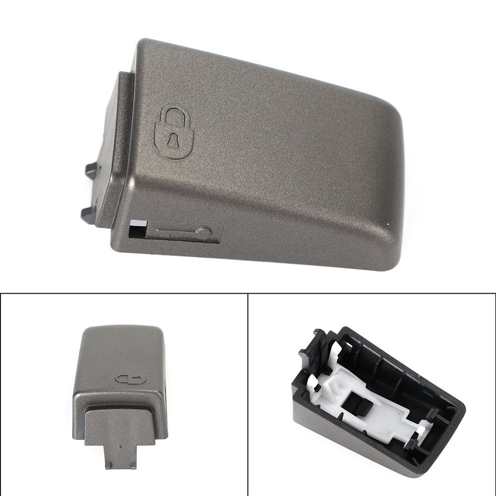 Крышка Ручки Левой Двери Со Стороны Водителя Для Land Rover LR2 LR3 ...