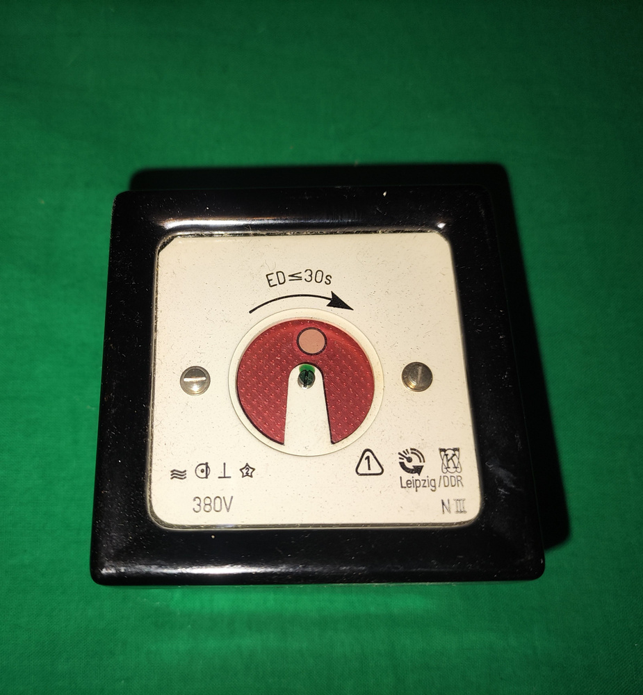 фазоуказатель leipzig/ddr купить по выгодной цене с доставкой по Москве ...