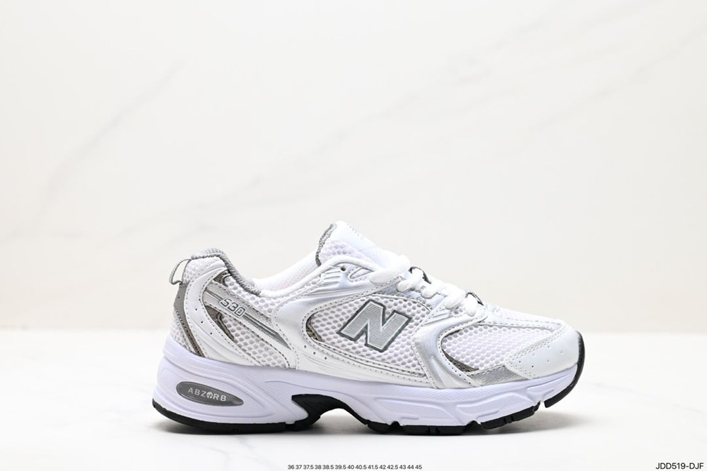 Кроссовки New Balance New Balance 530 - купить с доставкой по выгодным ...