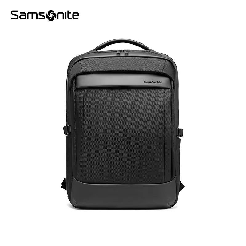 Samsonite Рюкзак - купить с доставкой по выгодным ценам в интернет ...