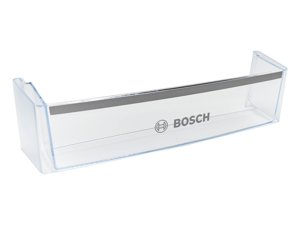Полка-балкон для холодильника Bosch, 11025160 - купить с доставкой по ...