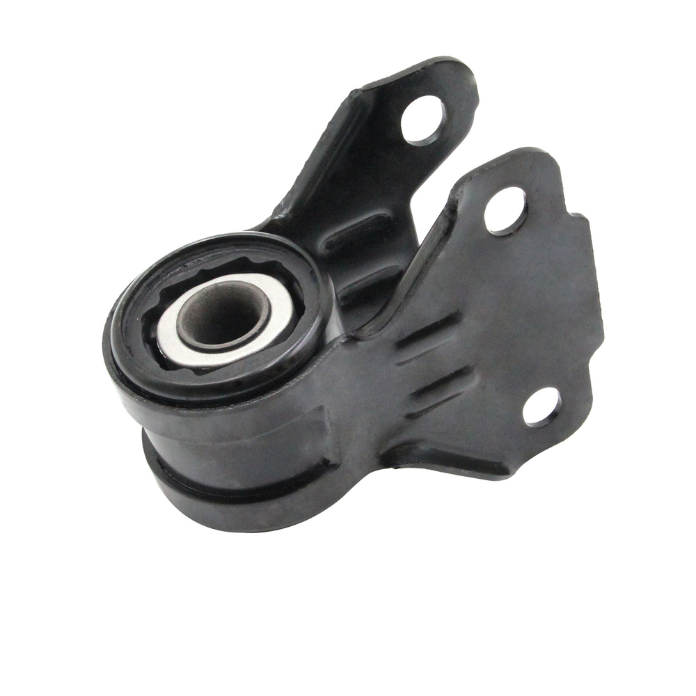 Сайлентблок перед CTR GV0816 купить c доставкой на OZON по низкой цене ...