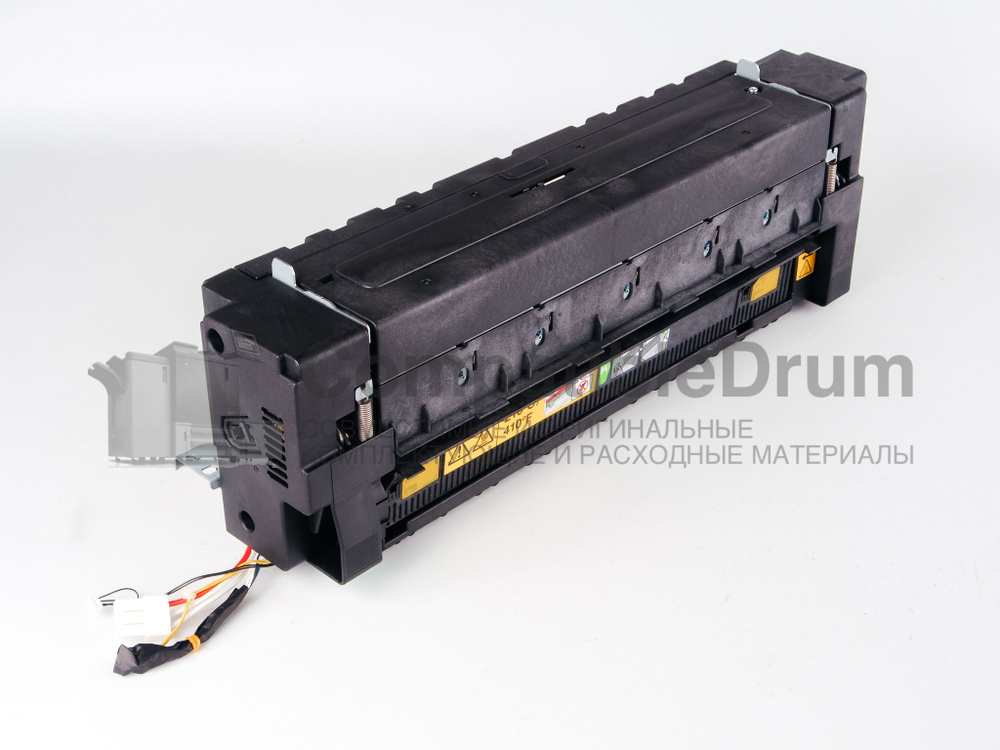 A161R719AA Оригинальный fuser unit для Konica-Minolta купить по низкой ...
