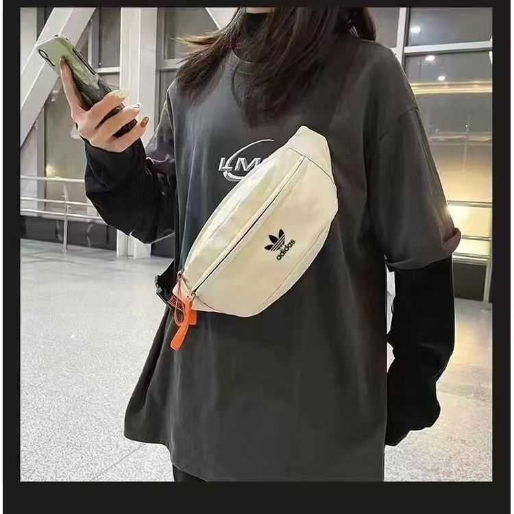 adidas Originals Сумка на пояс - купить с доставкой по выгодным ценам в ...
