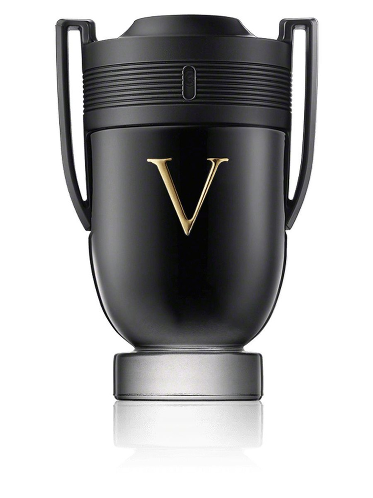 Paco Rabanne Парфюмированный мист Invictus Victory Eau De Parfum Spray ...