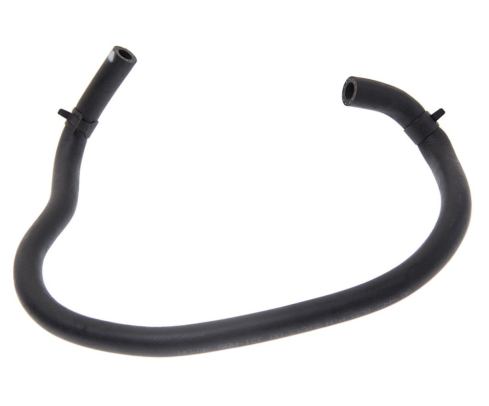 Патрубок CHEVROLET Lacetti (J200) системы охлаждения OE - General ...