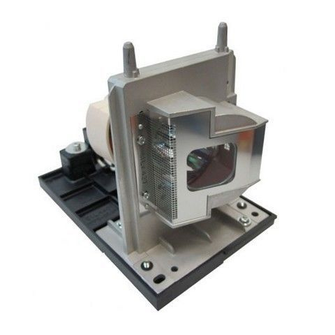 Оригинальная лампа для проектора Smartboard 1018740 ( Оригинальная с ...
