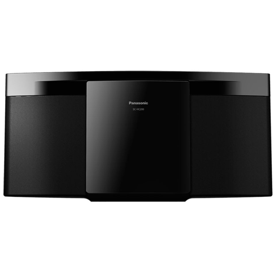Panasonic купить товары из официального сайта каталога на OZON ...
