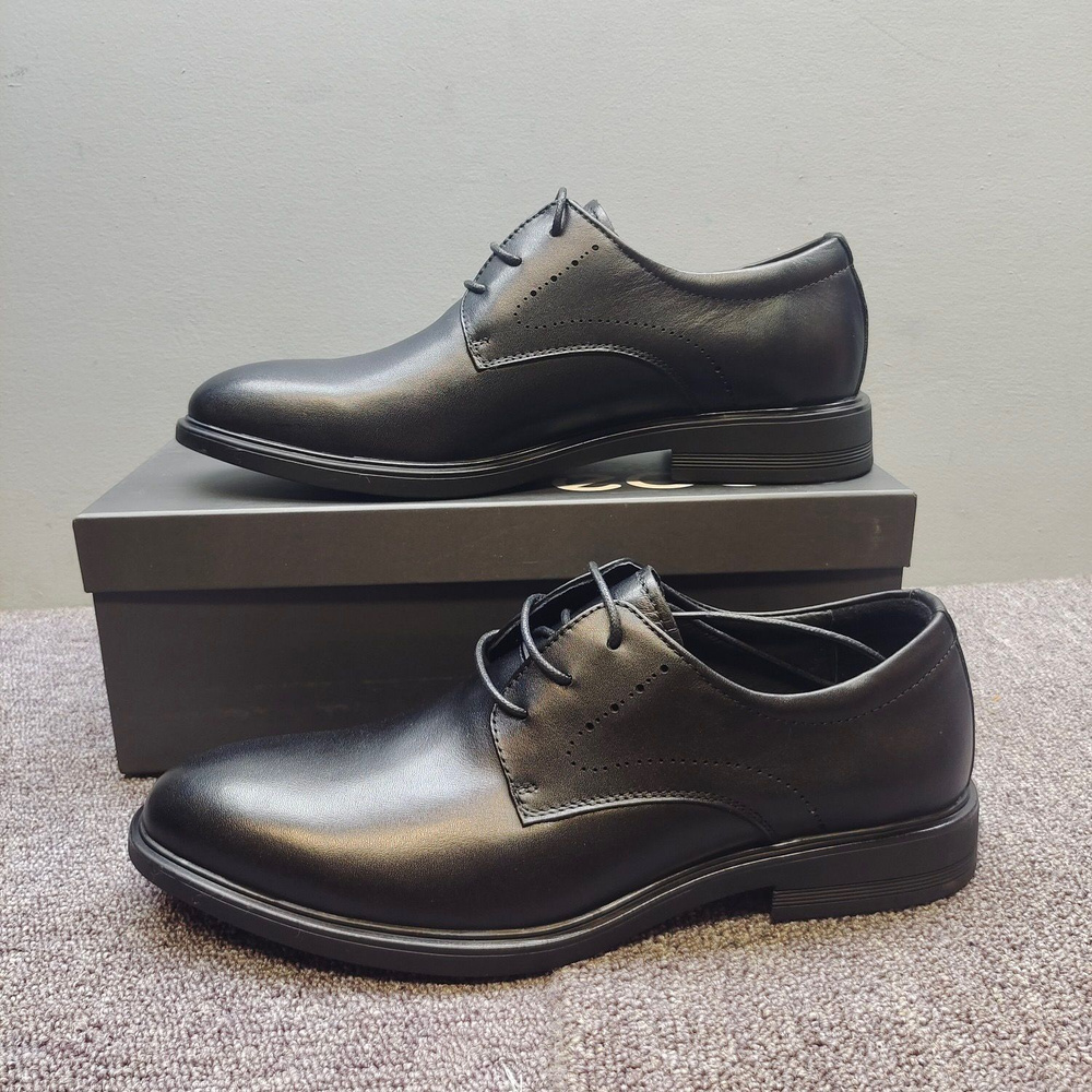 Лоферы ECCO - купить с доставкой по выгодным ценам в интернет-магазине ...