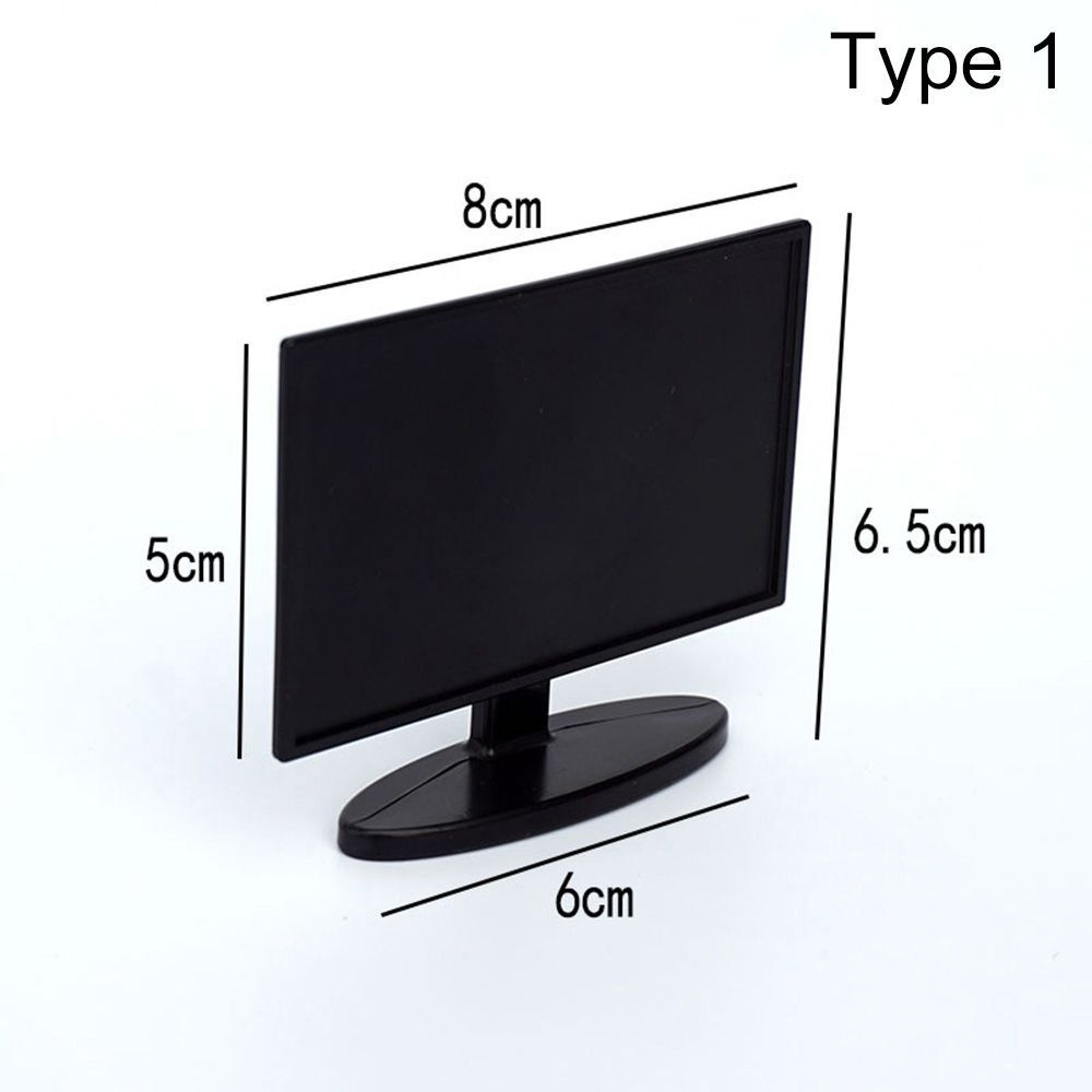 Кукольная мебель купить на OZON по низкой цене (1939056089)