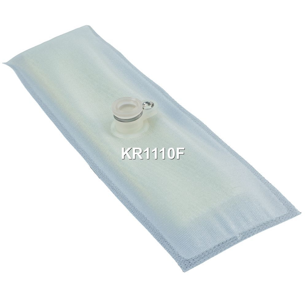 Сетка-фильтр для бензонасоса Krauf KR1110F - KRAUF арт. KR1110F ...