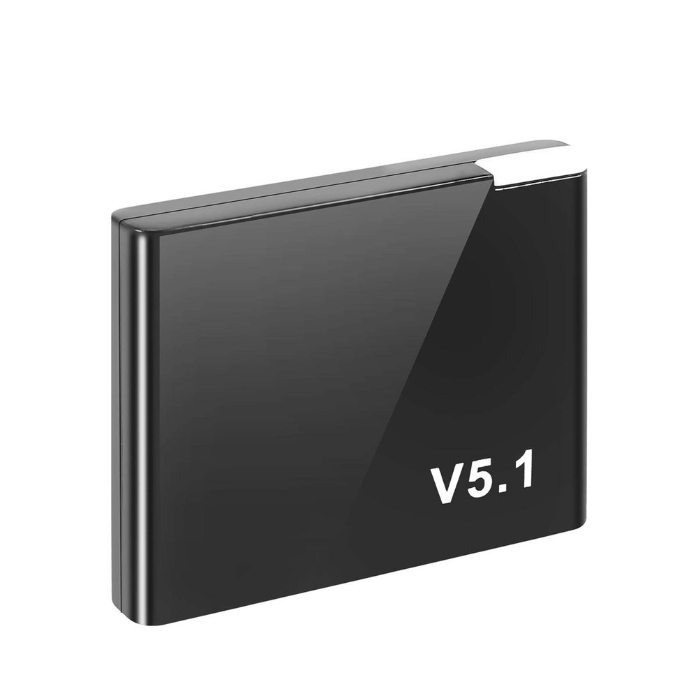 I-WAVE 30 Pin Bluetooth 5.1 Audio Receiver Music Mini Wireless Adapter ...