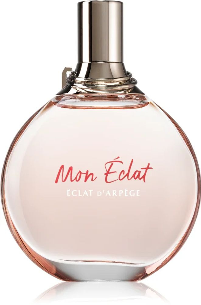 Lanvin Mon Eclat Вода парфюмерная 100 мл (1627375369)
