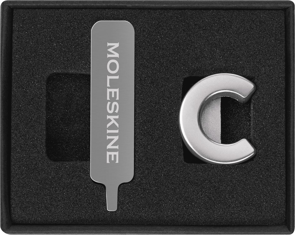 Moleskine шильдик купить на OZON по низкой цене