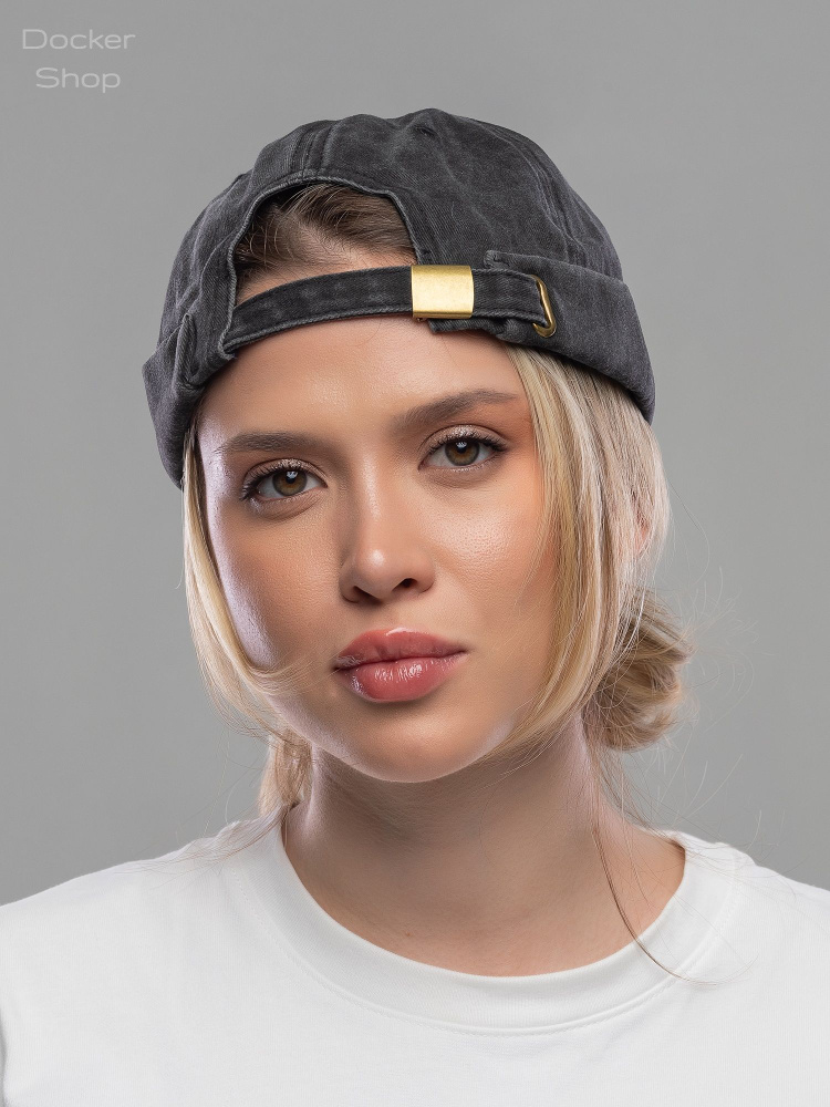 Докер Docker Shop купить на OZON по низкой цене (1551668823)