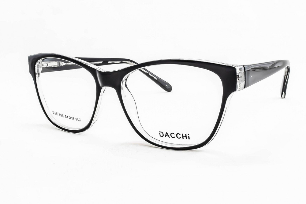 DACCHI D35749A C2 - купить с доставкой по выгодным ценам в интернет-магазине OZON (1569569017)