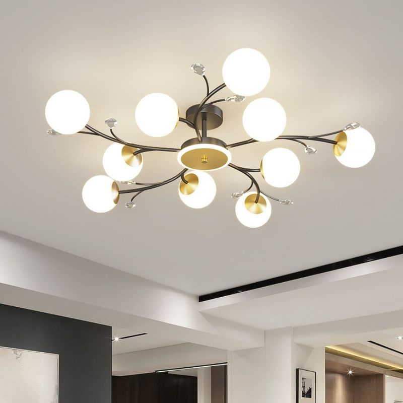 Светильник, E27, 30 Вт купить на OZON по низкой цене (1692298295)