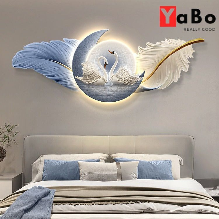 Украшение настенное интерьерное купить на Ozon по низкой цене 1823046137