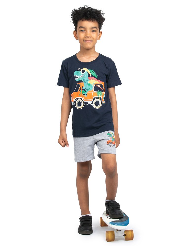 Комплект одежды Baby Style - купить с доставкой по выгодным ценам в ...