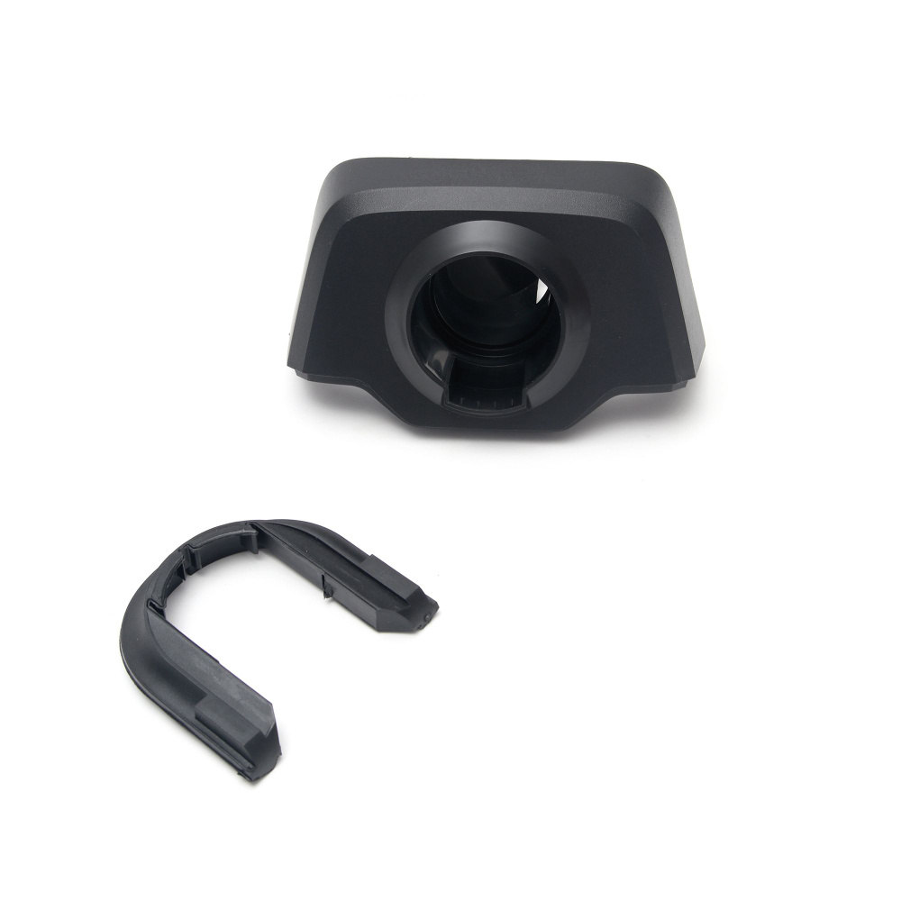 Впускной патрубок в сборе для пылесоса серии KARCHER WD 3 1.628-107.0 ...