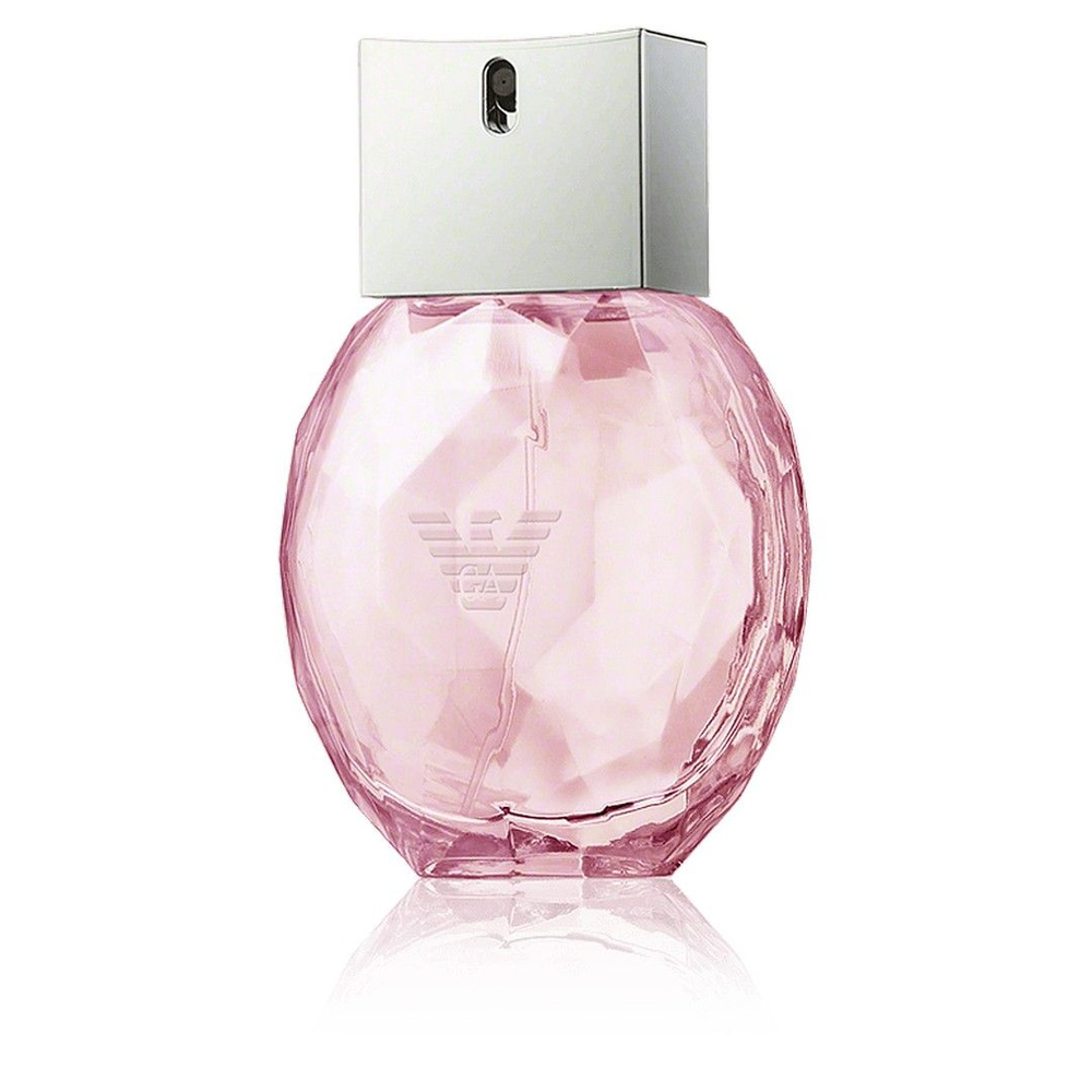 Giorgio Armani Emporio Diamonds Туалетная вода 30 мл (1672424158)