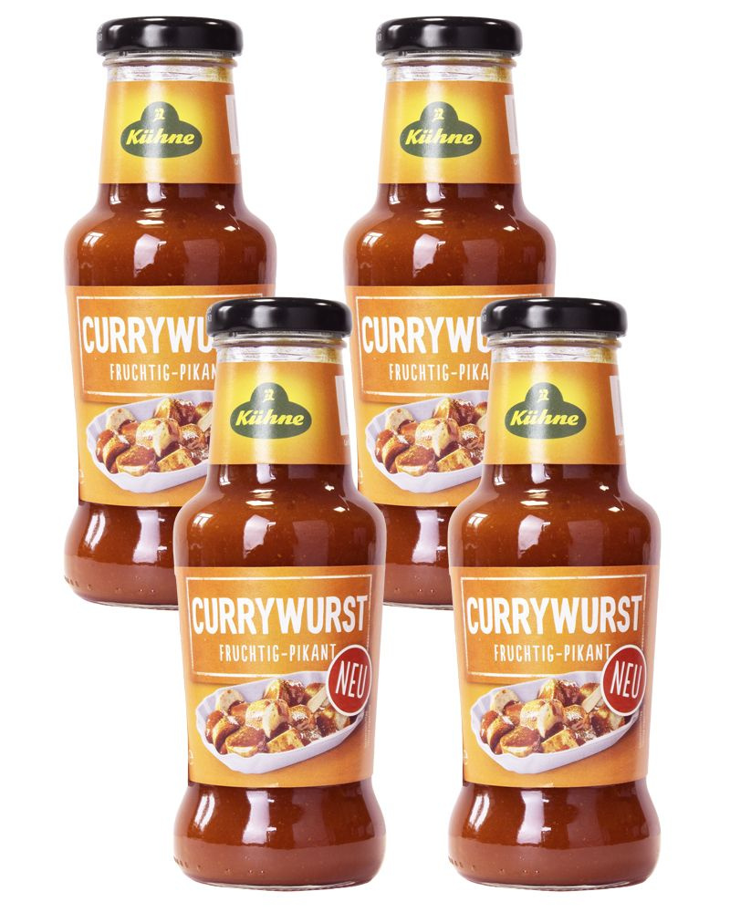 Соус дрессинг луковый купить на OZON по низкой цене в Узбекистане, Ташкенте