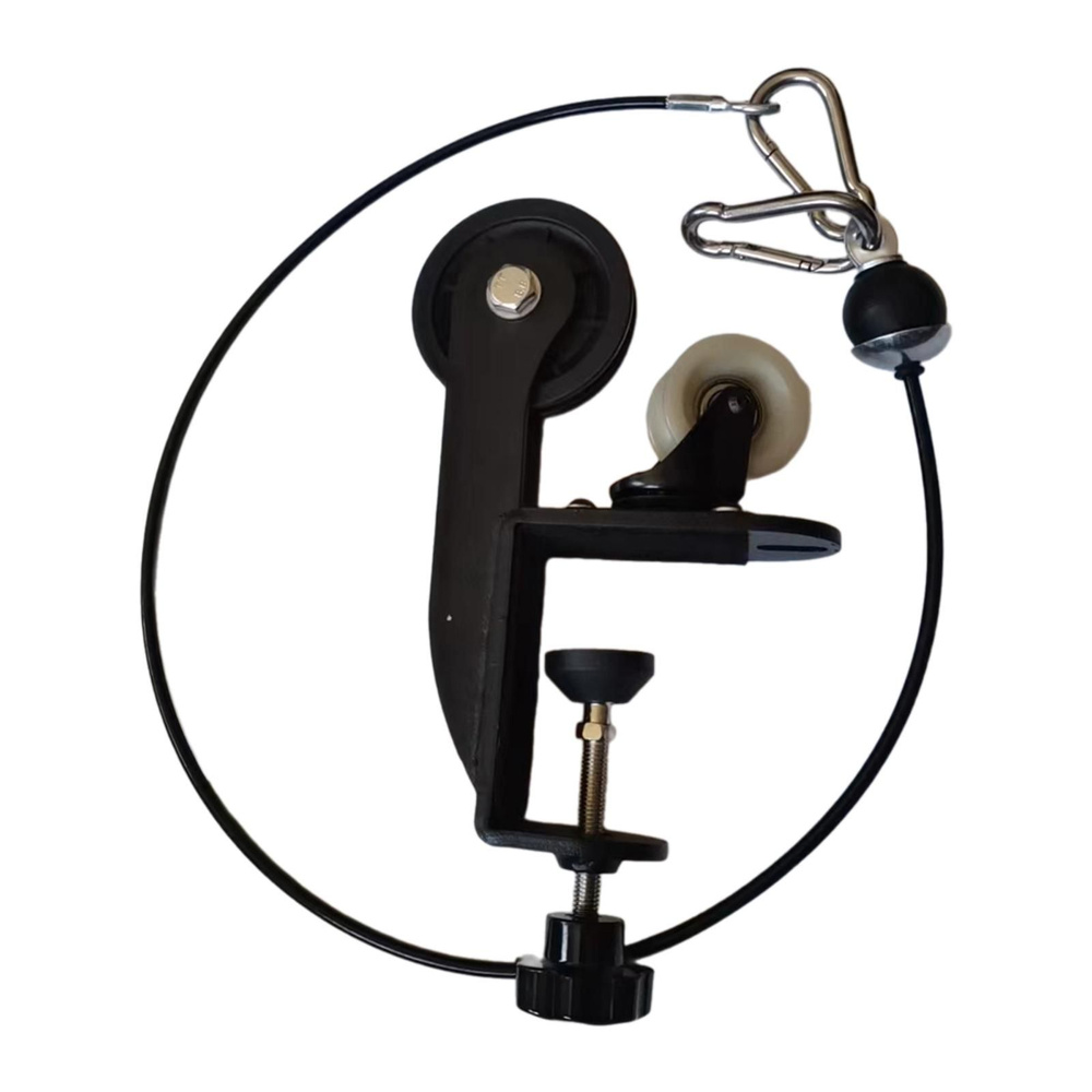 Тренажер для стоп купить c доставкой на OZON по низкой цене (1888028239)