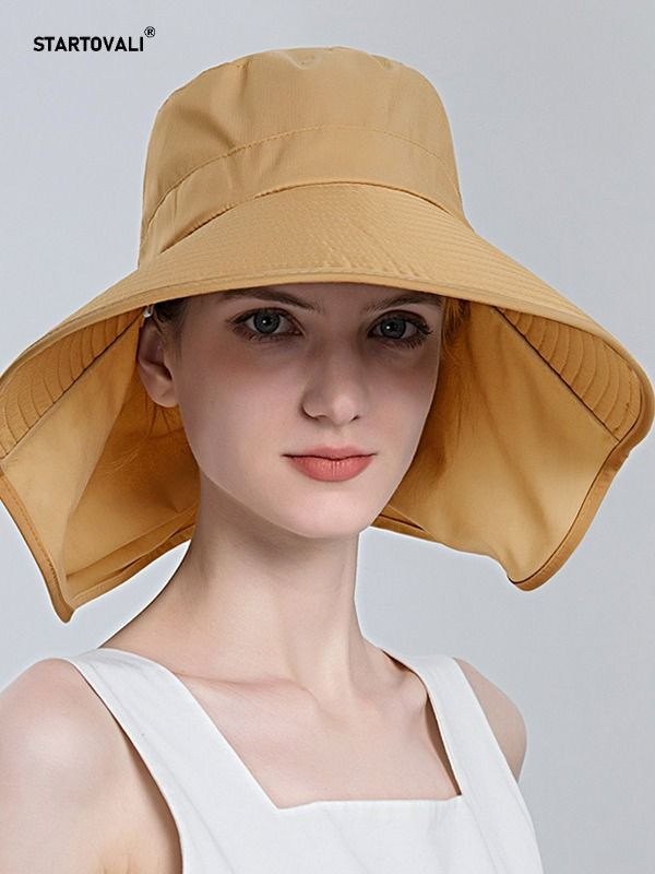 Шляпа SYJYW - купить с доставкой по выгодным ценам в интернет-магазине OZON (593859900)