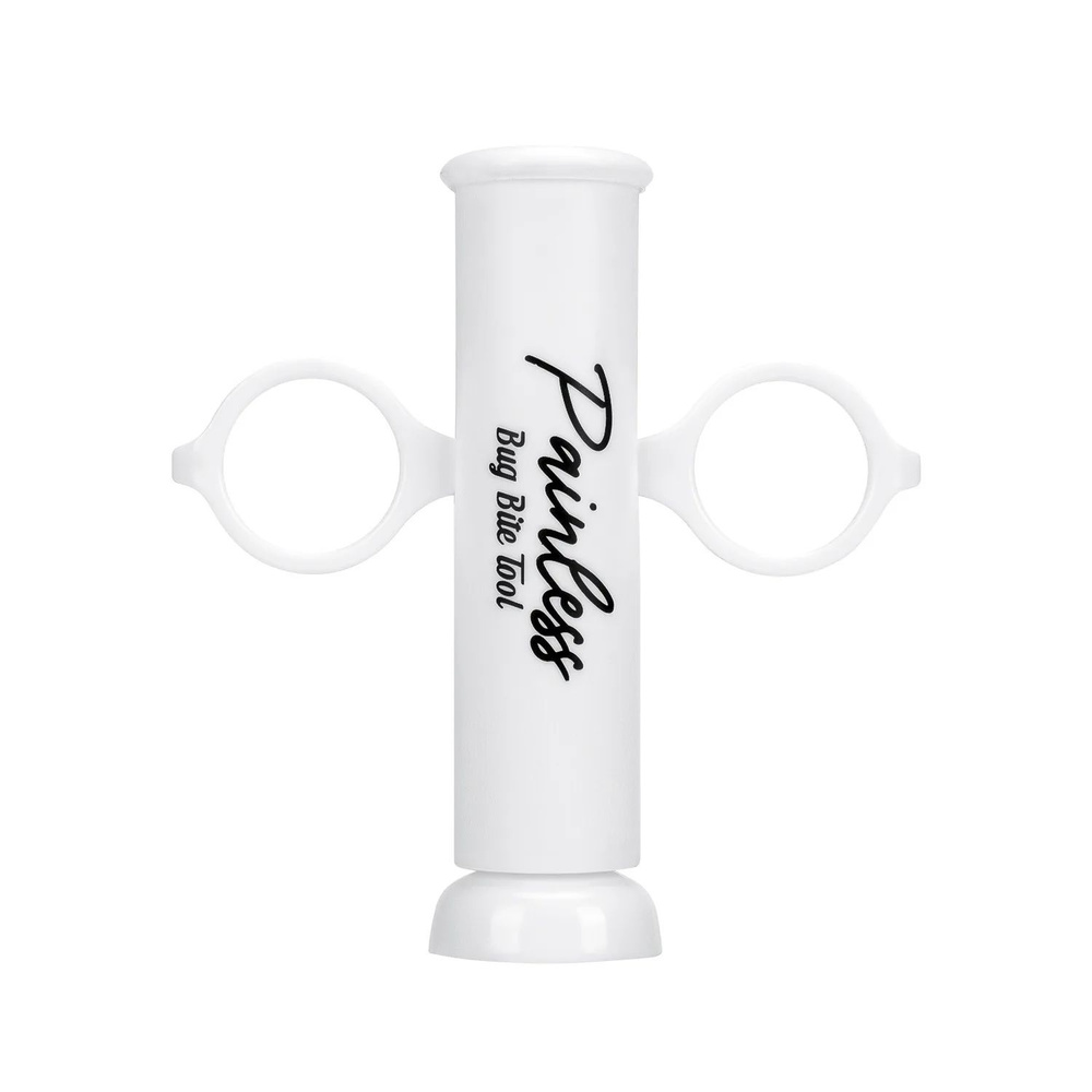 Вакуумный экстрактор яда, открытый аварийный комплект для выживания ...