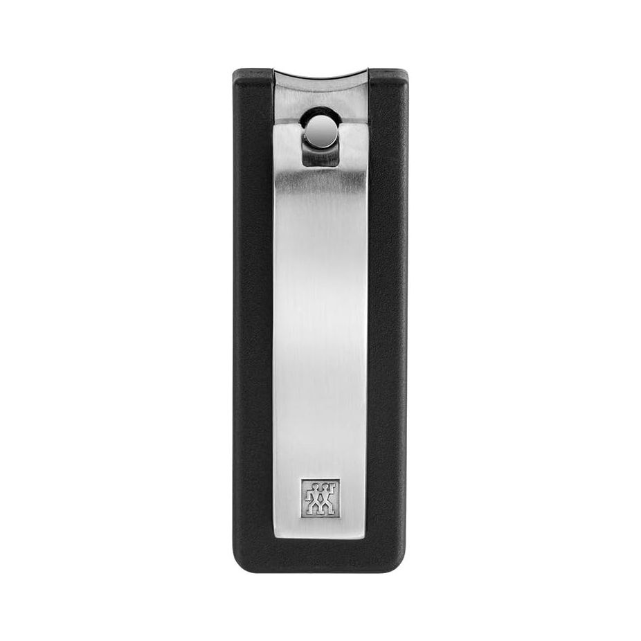 Zwilling купить товары из официального сайта каталога на OZON, интернет ...