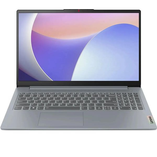 Ноутбуки LENOVO IDEAPAD 3 купить на OZON по низкой цене