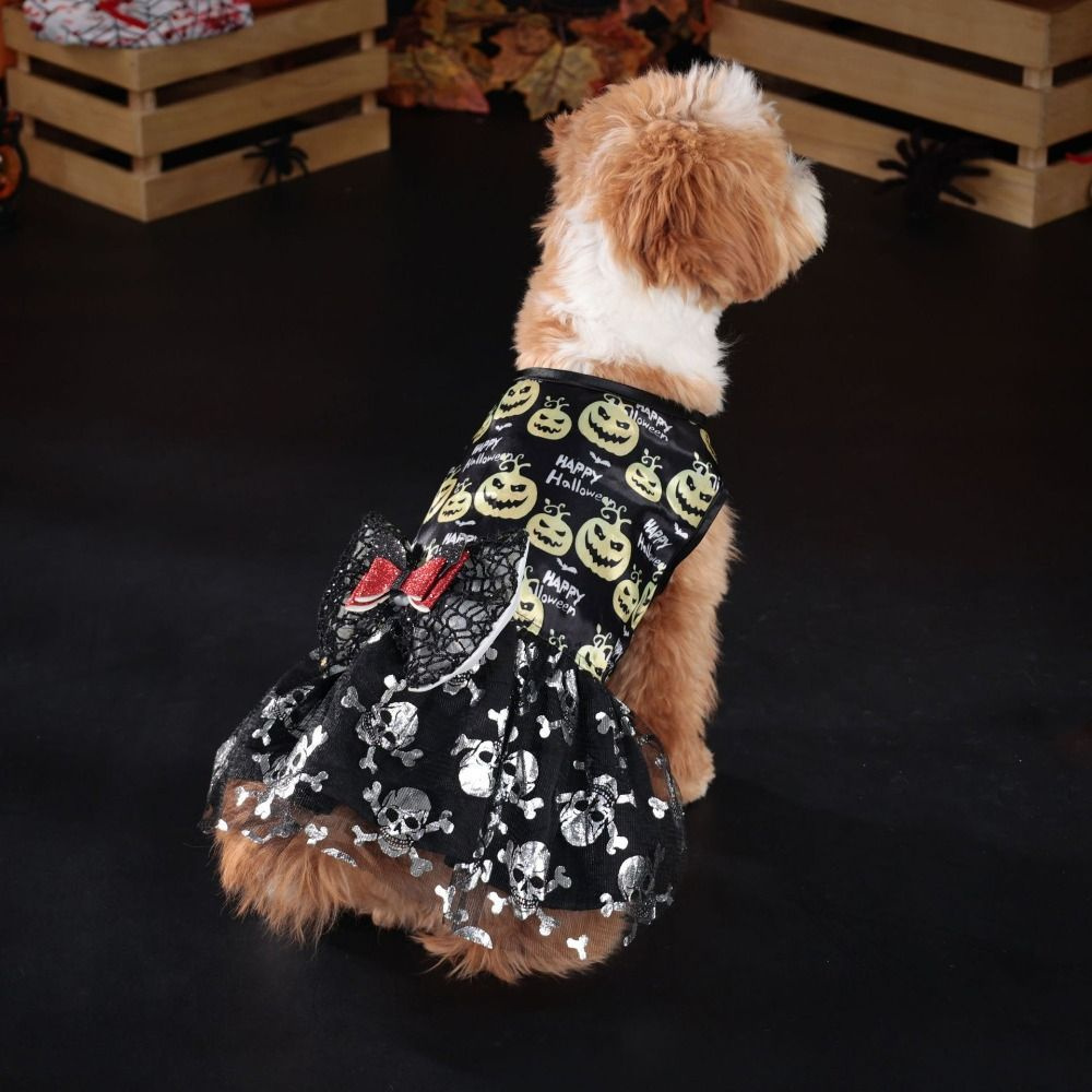 aa4 – официальный интернет-магазин на OZON, каталог товаров aa4