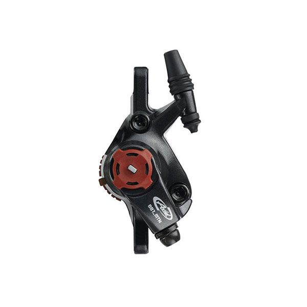 Тормоз дисковый SRAM Avid bb7 MTB OEM упаковка купить на OZON по низкой ...