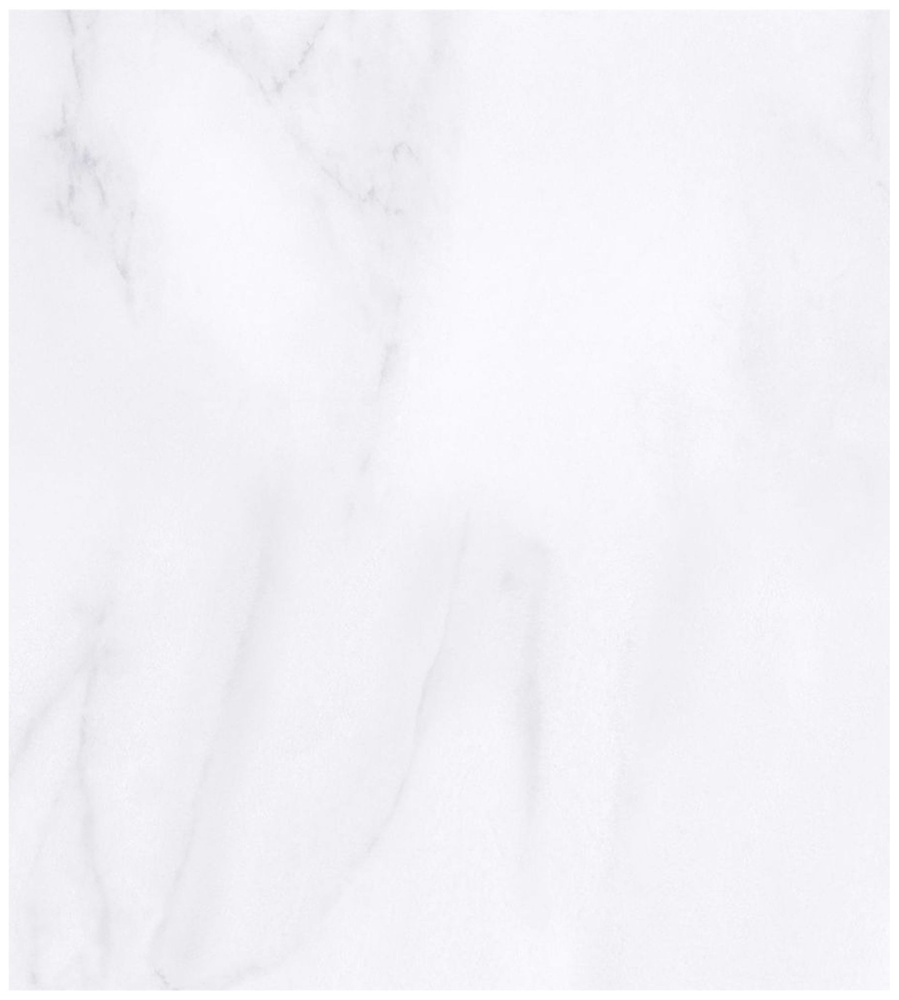 Unitile LIFE Керамогранит, 1.6 м2 - купить с доставкой по выгодным ...