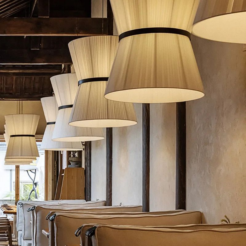 Люстра, E27, 30 Вт купить на OZON по низкой цене (1651239682)