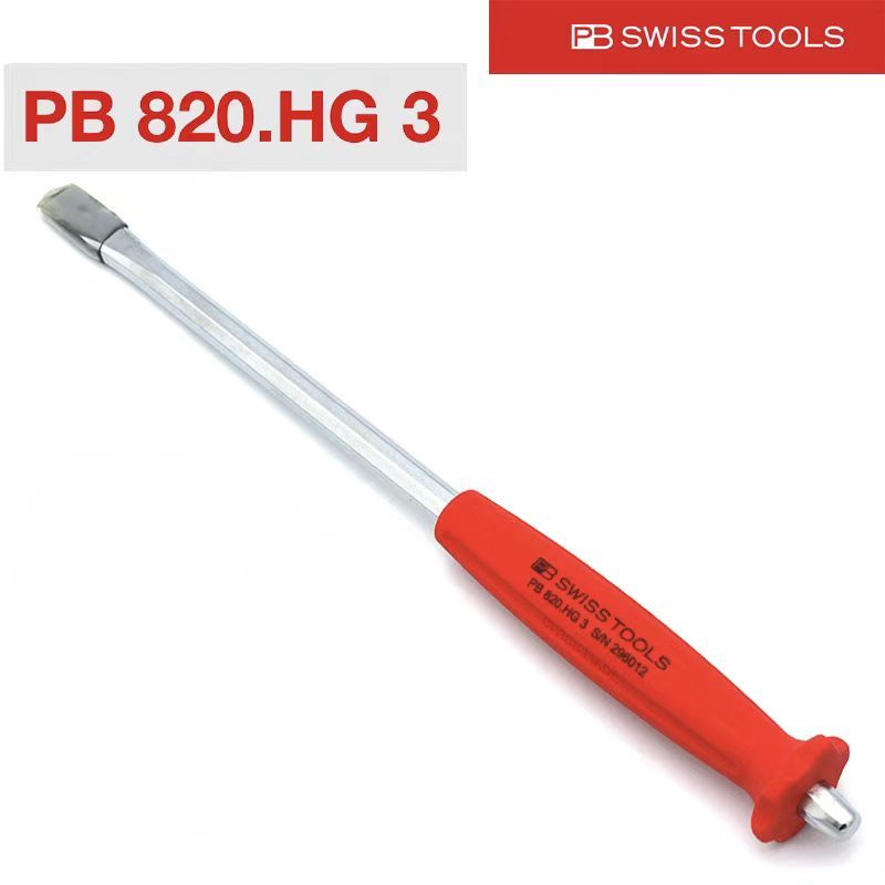 European Tool Mall – официальный интернет-магазин на OZON, каталог ...