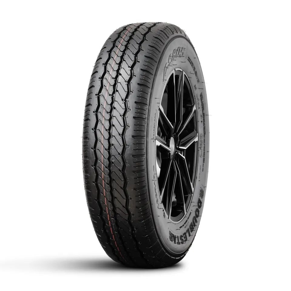 Doublestar DS805 Шины летние 155/80 R12 88N 2PTC1550012E000005 (1953694637)