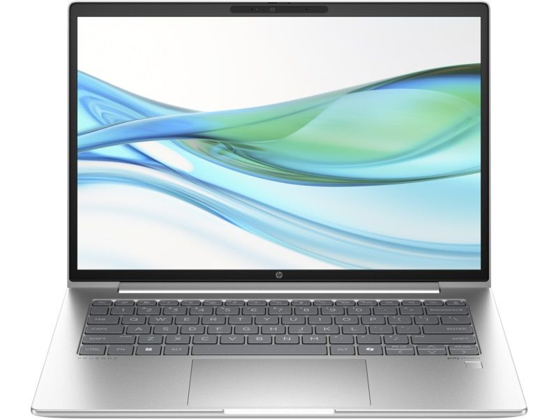 Ноутбук HP, 14, HP ProBook 440 G11 14" (1920x1200) IPS, Intel Core ...