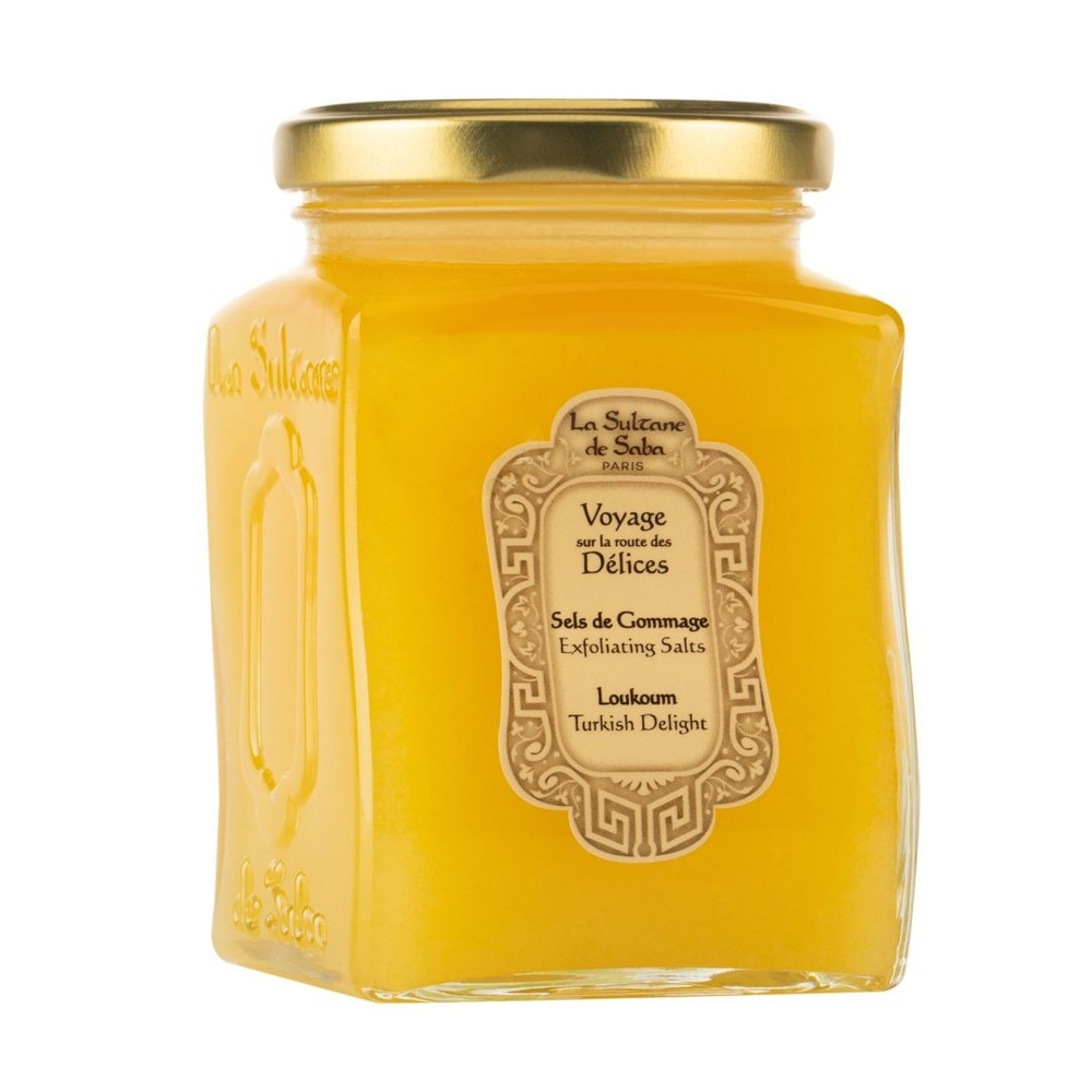 Mivis Gommage Scrub Гоммаж для тела Лукум 300 мл купить на OZON по низкой цене (1711118357)