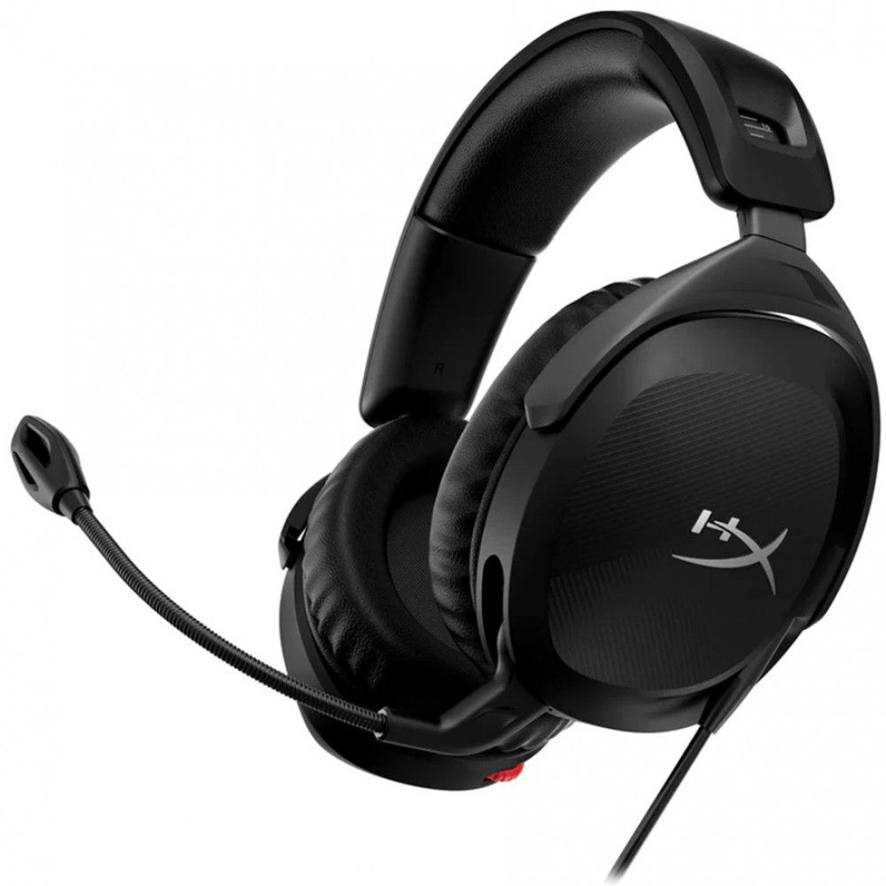 HyperX Cloud 3 Wireless купить на OZON по низкой цене
