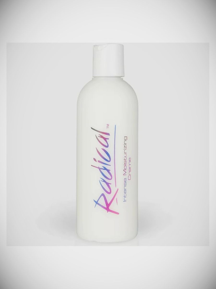 RADICAL TAN Увлажняющий крем для тела 150 мл купить на OZON по низкой ...