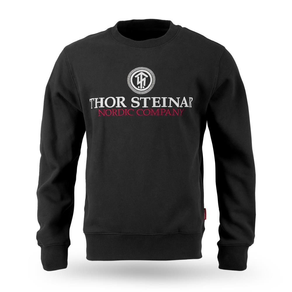 Thor Steinar купить товары из официального сайта каталога на OZON, интернет магазин Thor Steinar