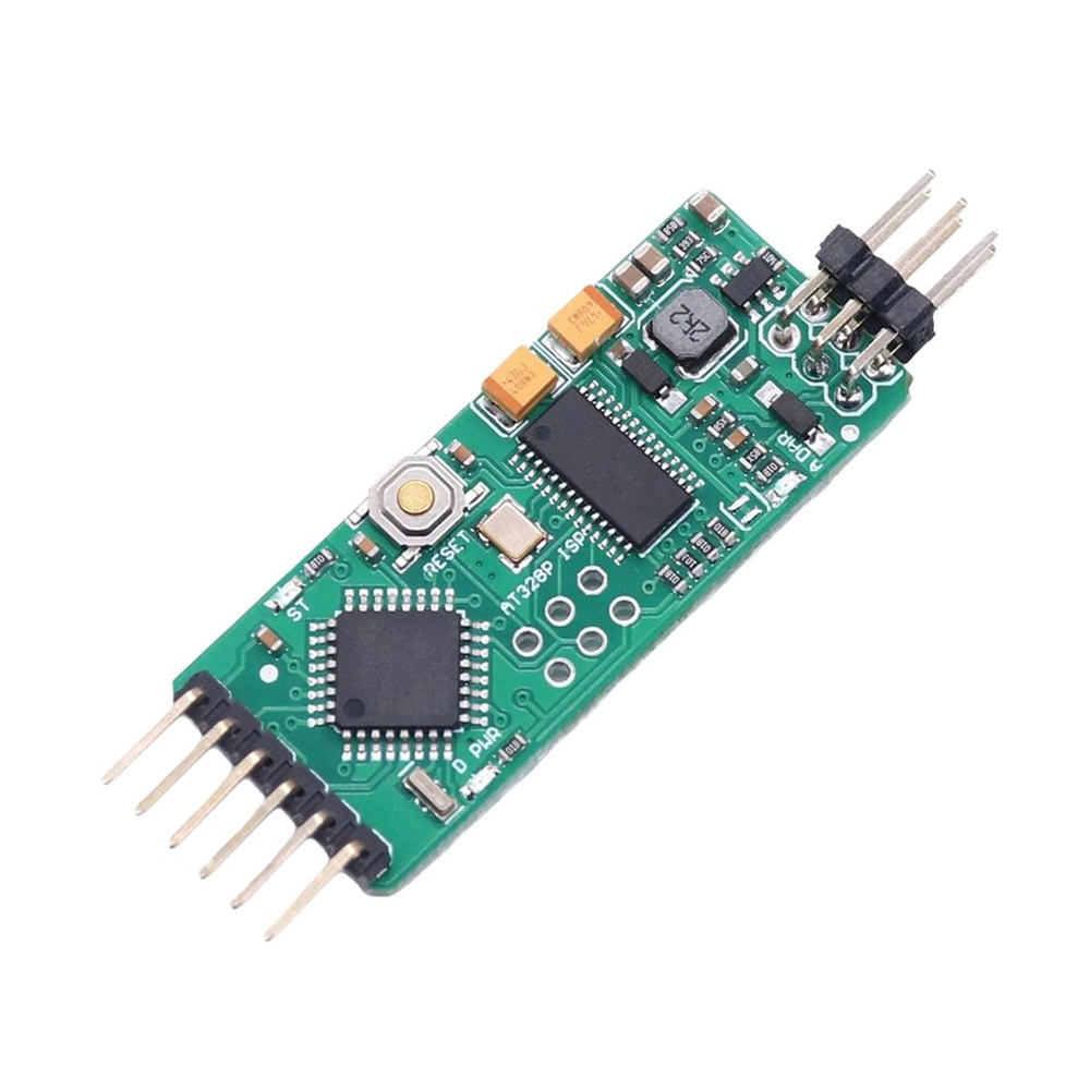 3DR Mini OSD MiniOSD Mavlink APM2.6 2.8 Плата управления полетом купить ...