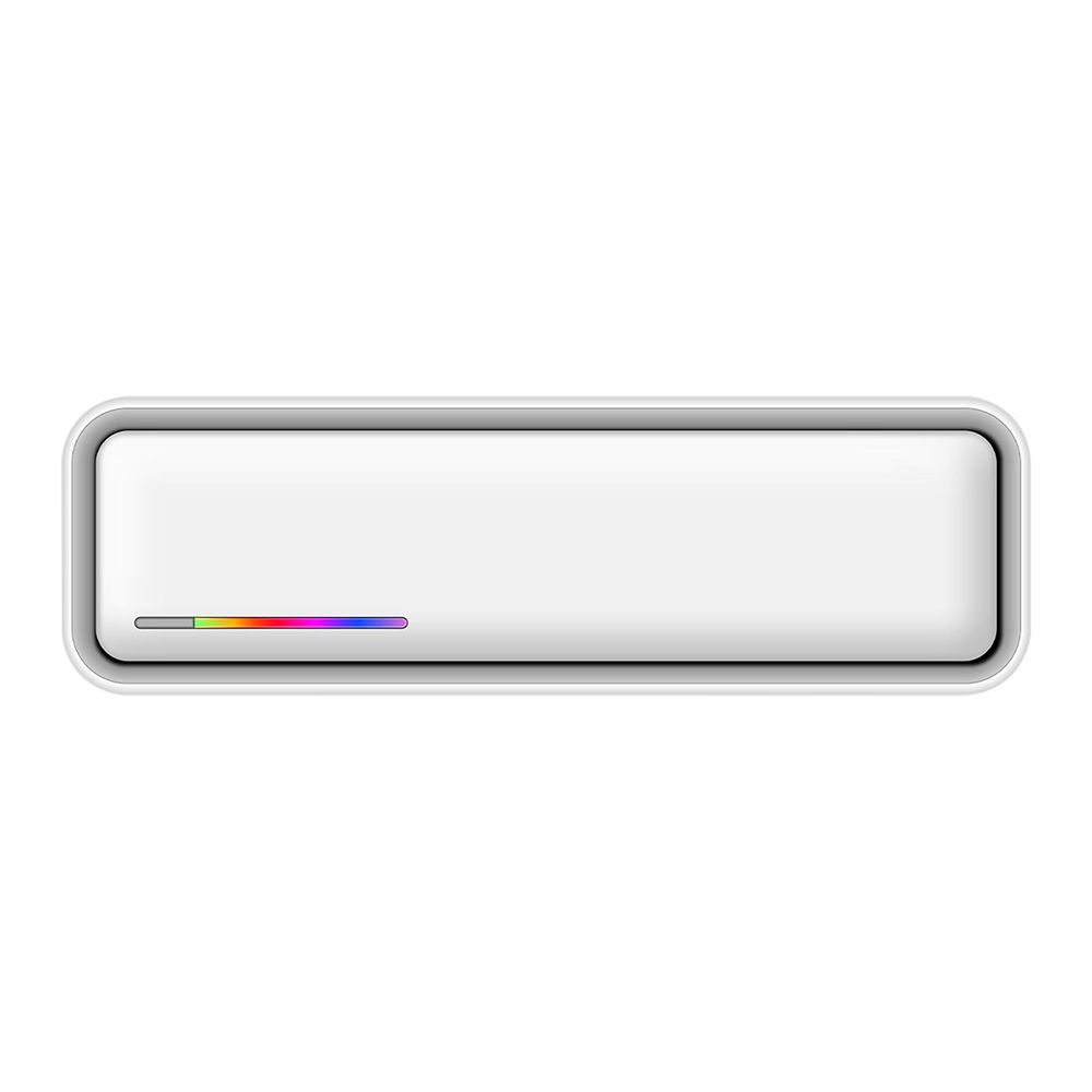 Принтер для наклеек этикеток купить на Ozon по низкой цене 1744999468