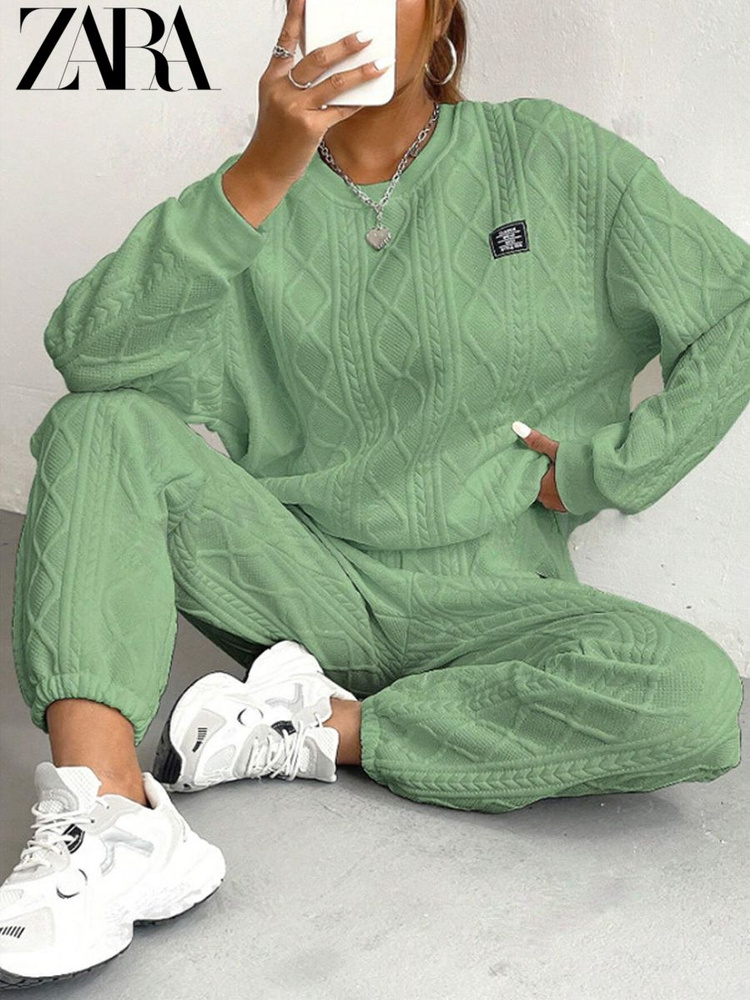 PU TIAN SHI CHENG XIANG QU YI XIANG TING MAO YI CO., LTD – официальный ...